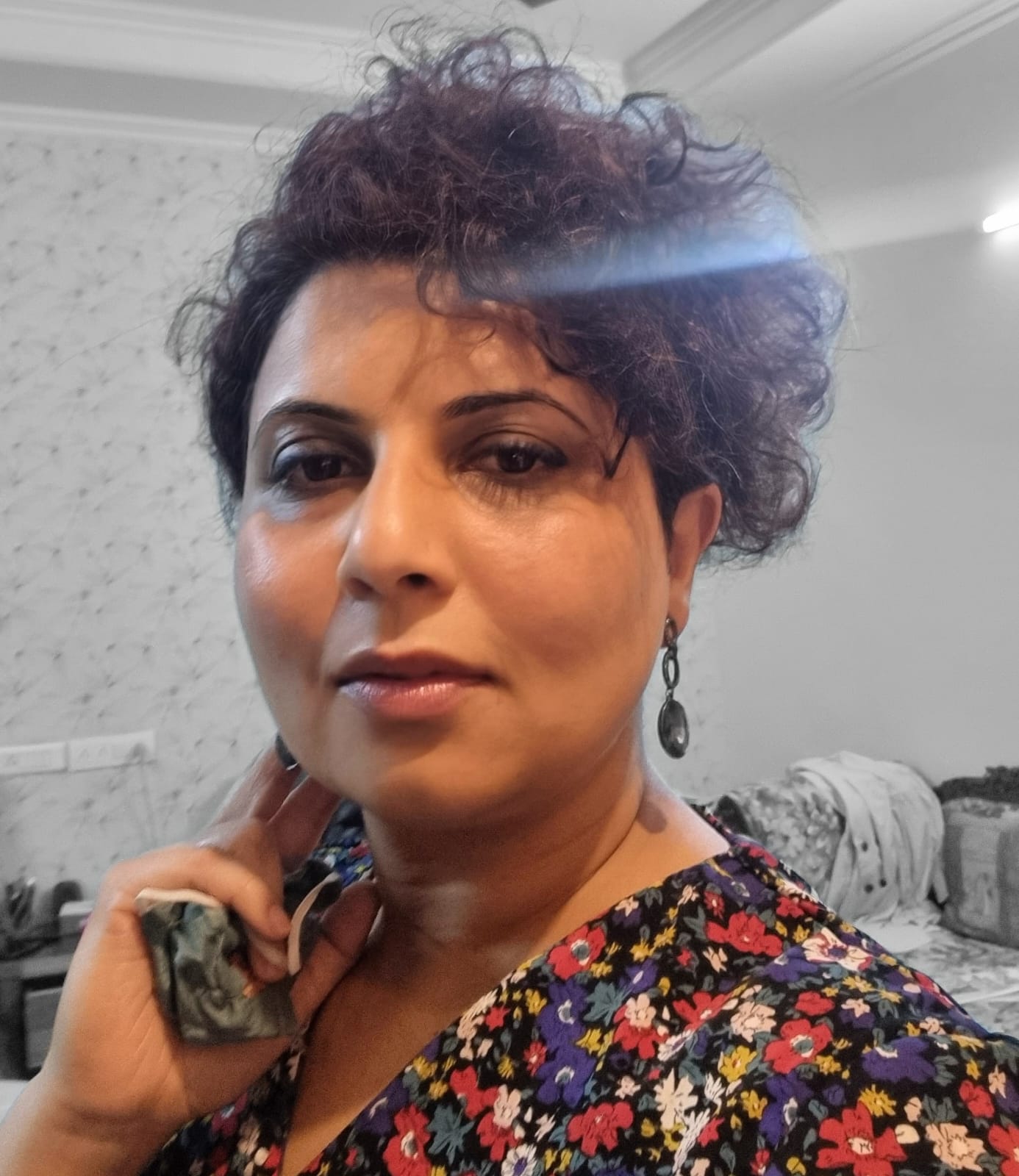 Success Stories @ Frankston – Dr. Ruchi Ghai FACEM